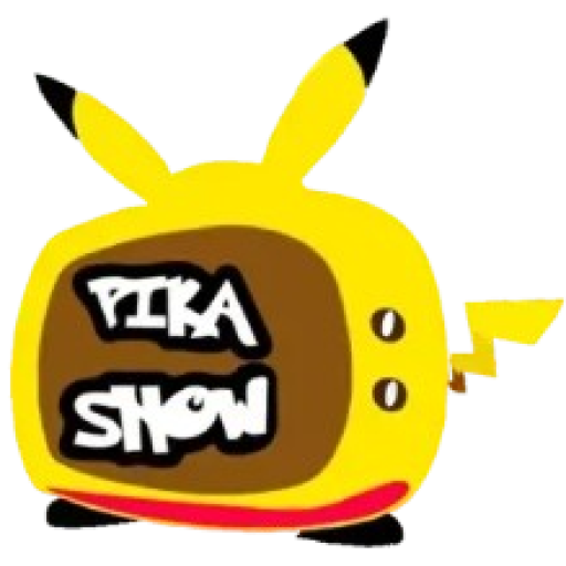 Download - PikaShow APK